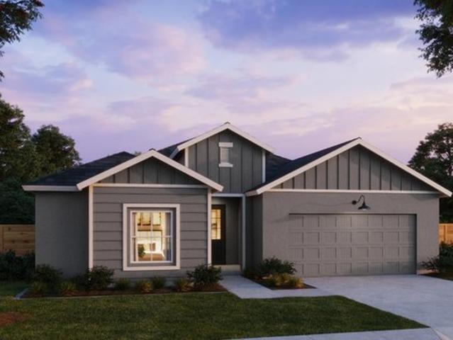 10811 Tatuk Way, Bakersfield, CA 93311