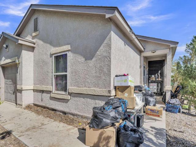 10811 Beaker Road SW