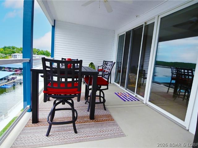 10811 Blue Anchor Drive 152