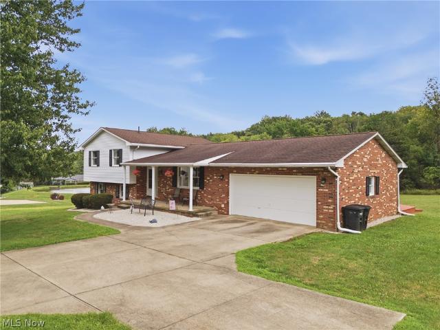 10811 Buehler Road NE