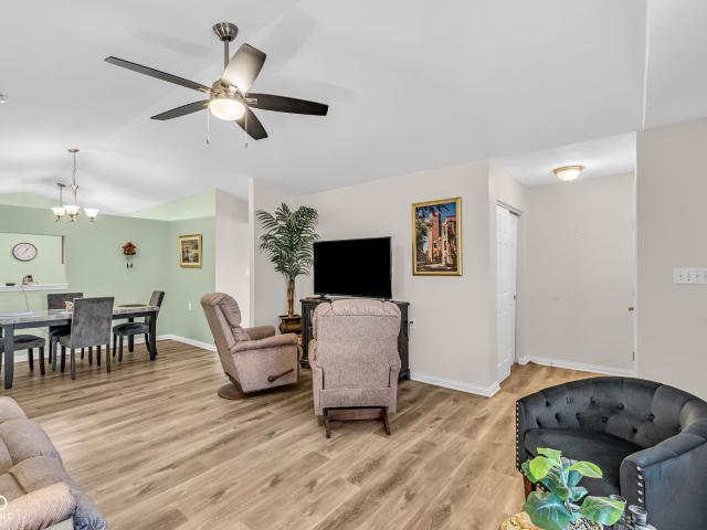 10811 Cape Coral Lane