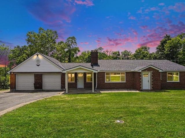 10811 Colerain Ave, Colerain Township, OH 45252