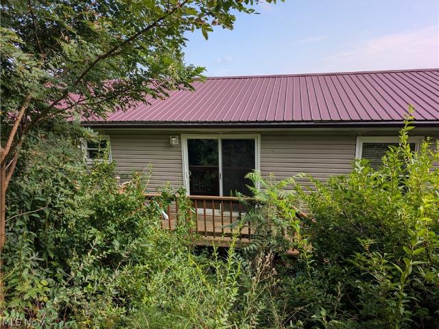 10811 Freedom Road