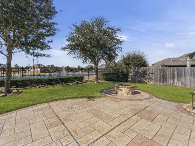 10811 Gates Randal Court