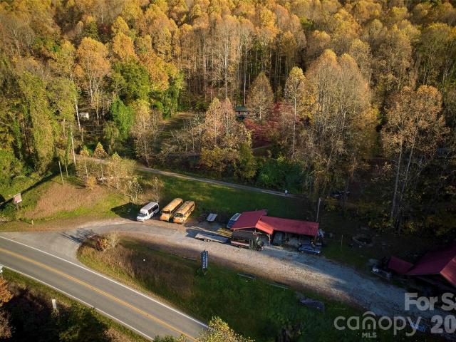 10811 Hwy 19 W Highway W