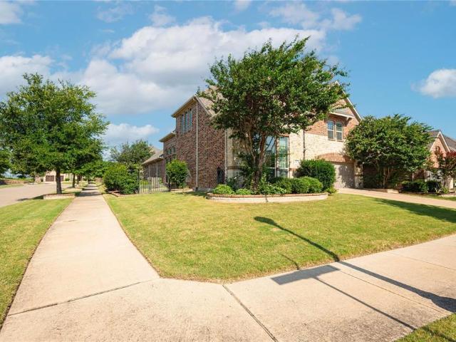 10811 Morro Bay Lane