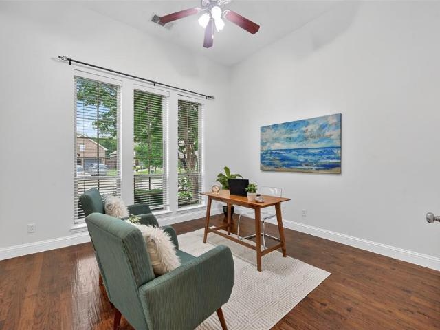 10811 Morro Bay Lane