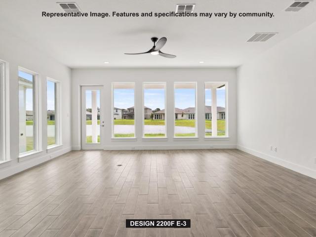 10811 NW Wilgrove Ln, Port St. Lucie, FL 34986 | MLS #B26007