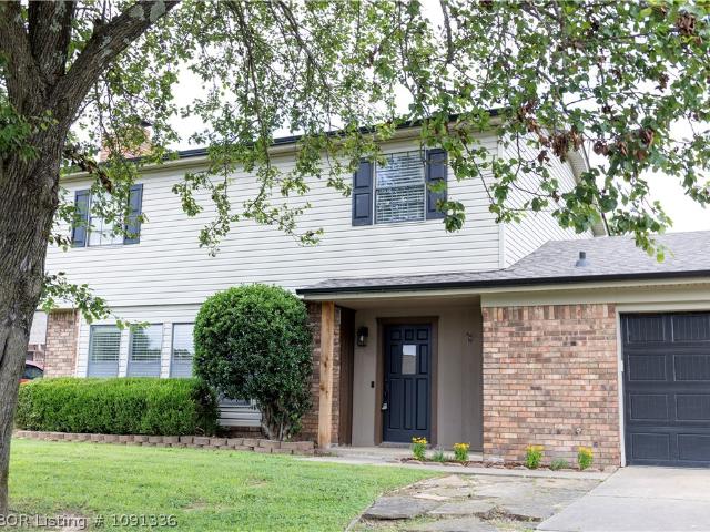 10811 Old Harbor Road