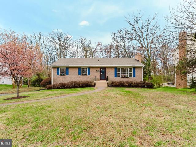 10811 Orchard St, Fairfax, VA 22030 | Compass
