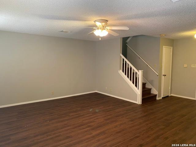 10811 Redbush Park