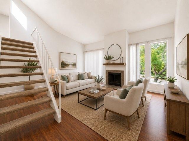 10811 Richmond Ave Apt 30, Houston, TX 77042