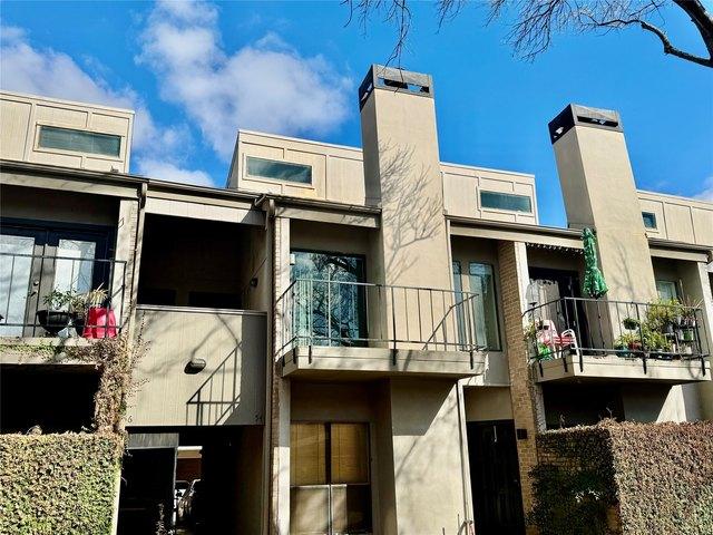 10811 Richmond Ave Apt 54, Houston, TX 77042
