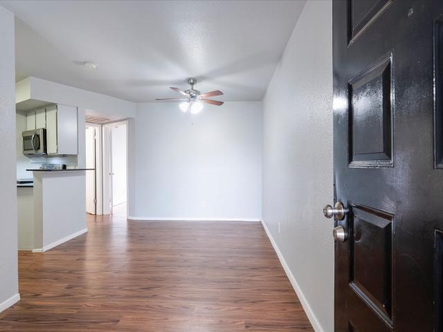10811 Richmond Ave, Unit 101, Houston, TX 77042 | MLS #52809