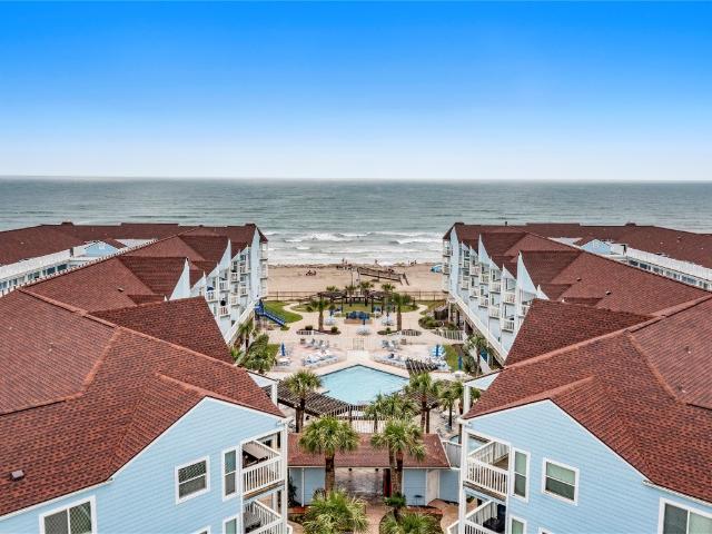 10811 San Luis Pass Rd 1307