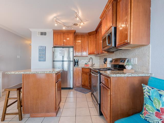 10811 San Luis Pass Road 1117