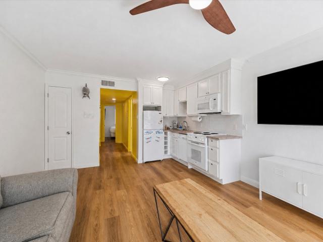 10811 San Luis Pass Road 1121