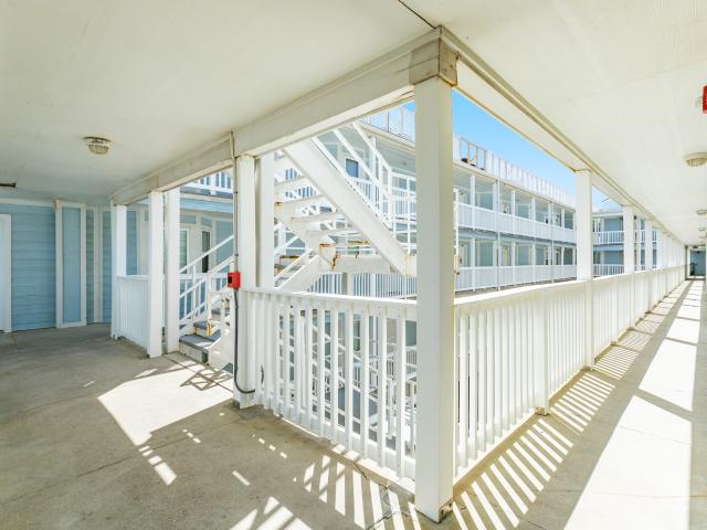 10811 San Luis Pass Road 1201