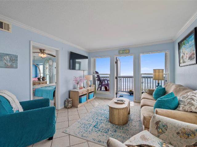 10811 San Luis Pass Road 1308