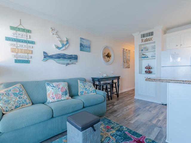 10811 San Luis Pass Road 2117
