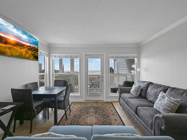 10811 San Luis Pass Road 2222