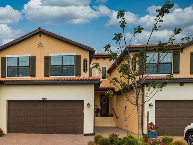 10812 Tarflower Dr #201, Venice, FL 34293