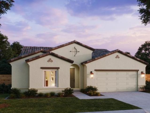 10812 Tatuk Way, Bakersfield, CA 93311