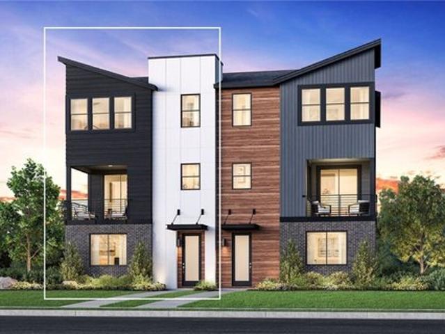 10812 th Ln NE Unit A, Kirkland, WA 98033