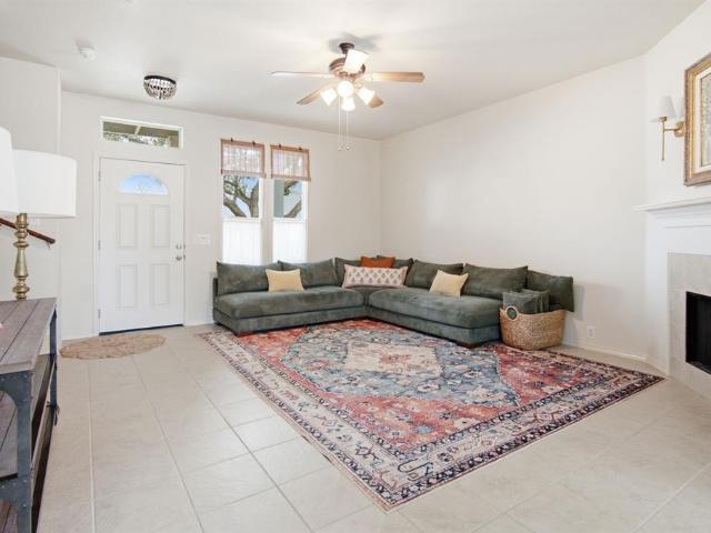 10812 Astor Drive