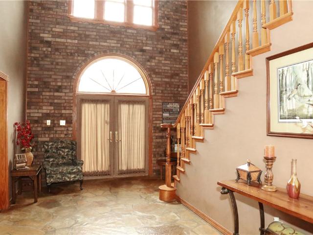10812 Bay Ridge Drive