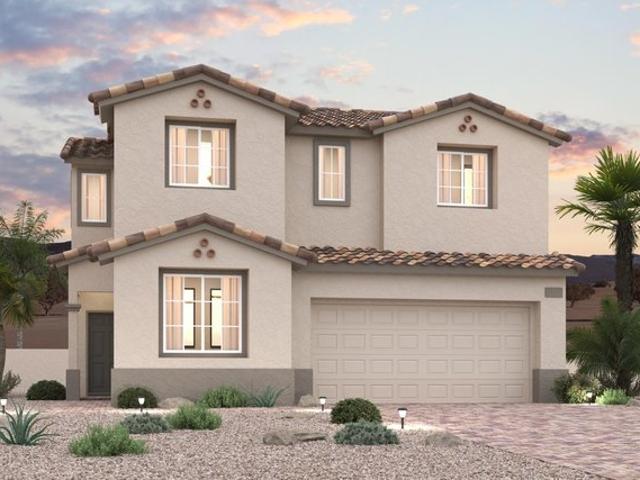 10812 Birch Meadows Ave, Las Vegas, NV 89166