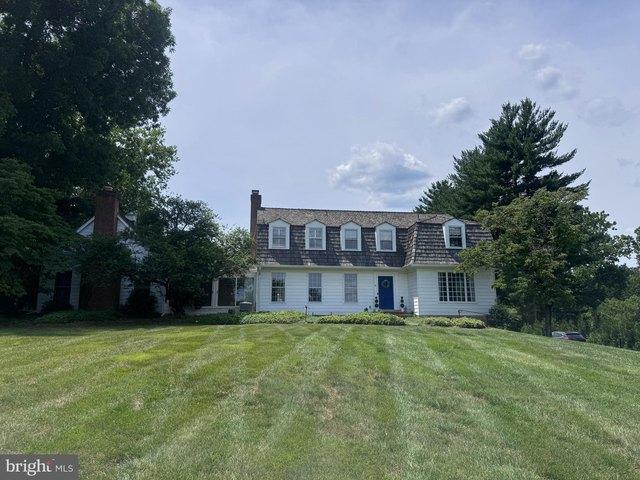 10812 Cripplegate Rd Unit Md, Potomac, MD 20854