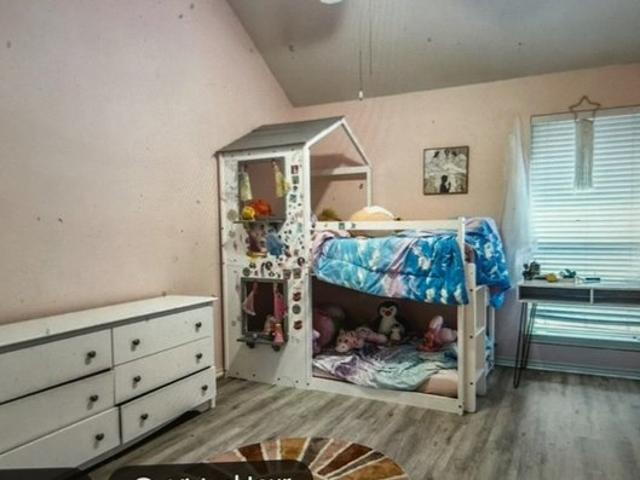 10812 Grayhawk Ln, Fort Worth, TX 76244