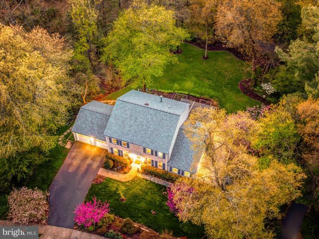 10812 Hunt Club Road
