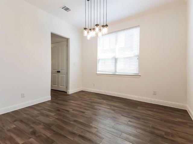 10812 Marble Falls Place