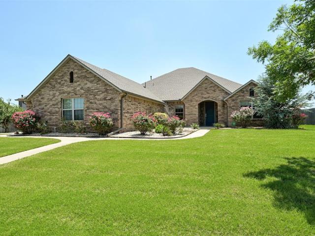 10812 NW 95th Street