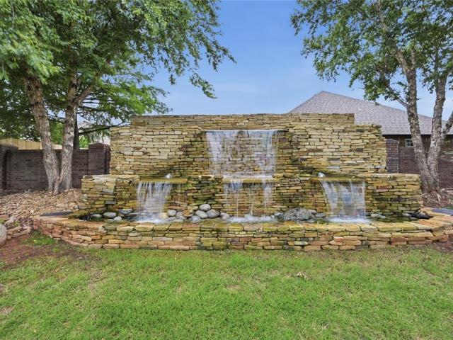 10812 NW 34th Street