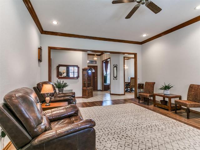 10812 Quail Run Road