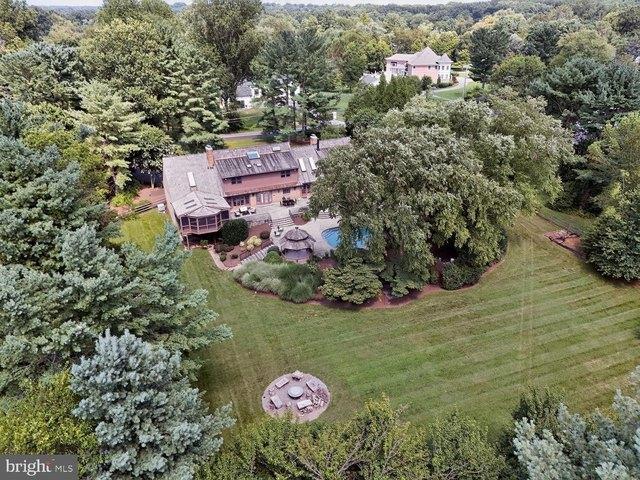 10812 S Glen Rd, Potomac, MD 20854