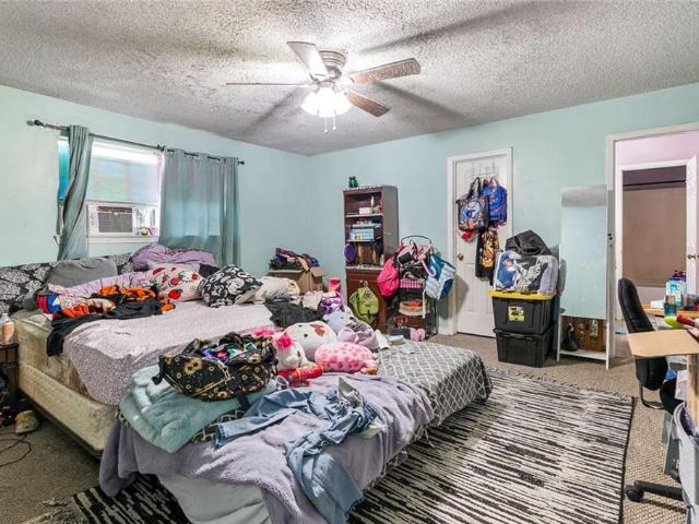 10812 Stanley Aubin Lane