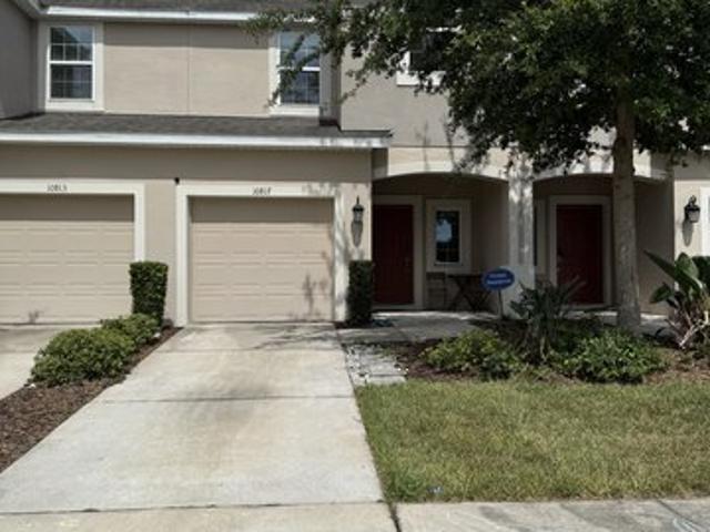 10817 Wyne Tree Ct, Orlando, FL 32824