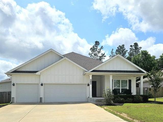 10817 Blacktail Loop, Pensacola, FL 32526