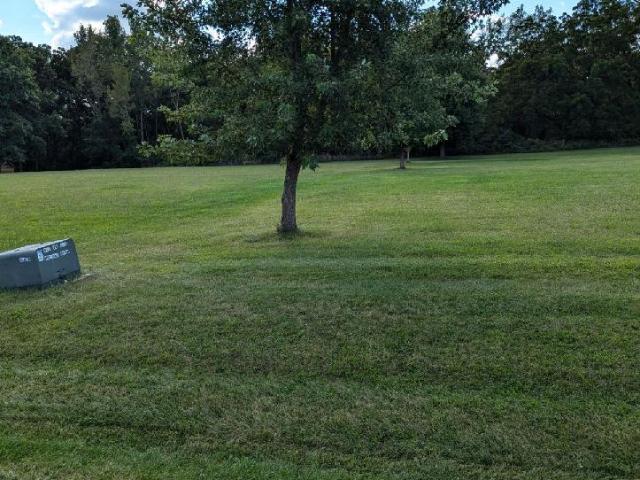 10817 Hillcrest Ln, Marengo, IL 60152 | MLS #12147