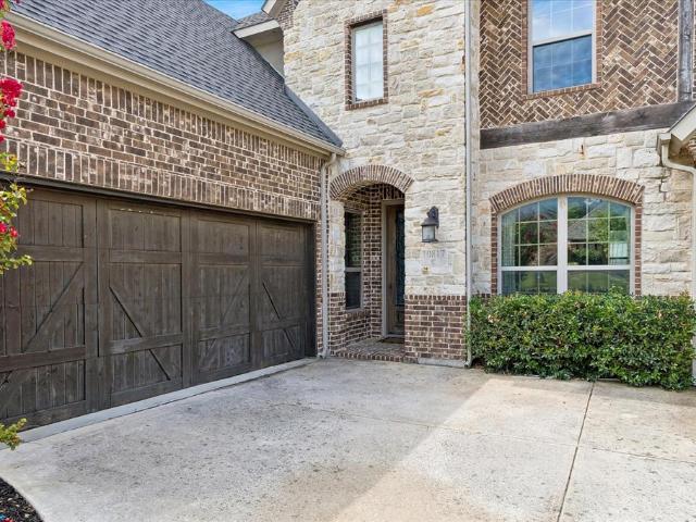 10817 Pedernales Falls Drive