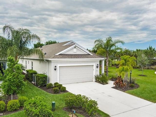 10817 Pine Bluff Gln, Parrish, FL 34219