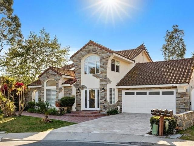 10817 Rueda Ct, San Diego, CA 92124