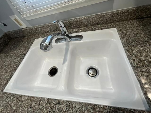 10814 10818 Blix St Studio Apartment for Rent at 10814 Blix St, Los Angeles, CA 91602 Mid Town North Hollywood