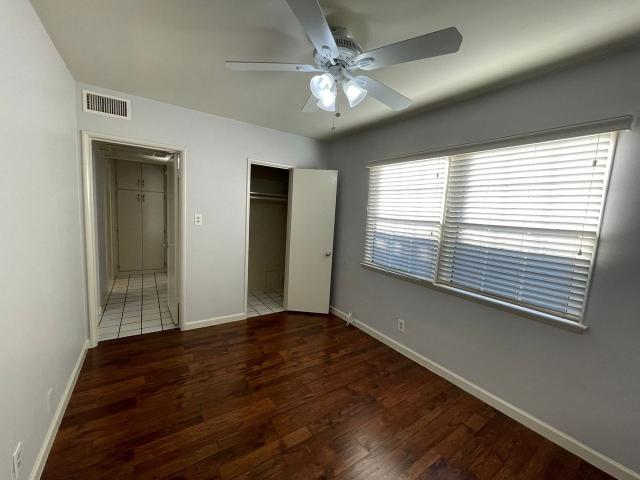 10814 10818 Blix St 1 Bedroom Apartment for Rent at 10814 Blix St, Los Angeles, CA 91602 Mid Town North Hollywood