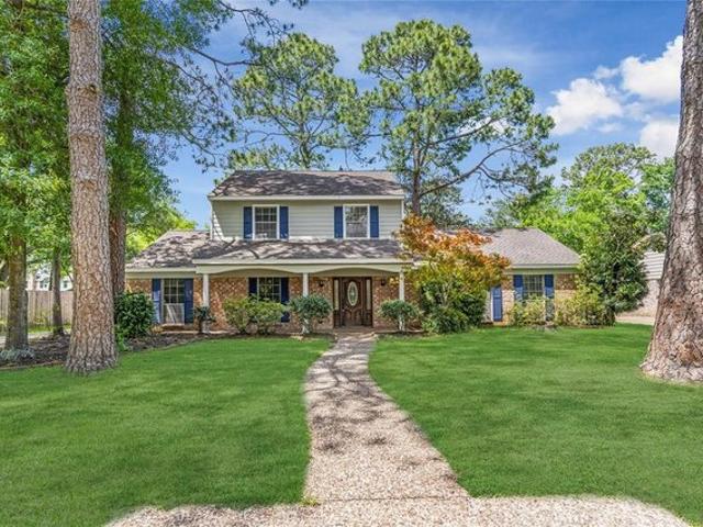 10814 Brentway Dr, Houston, TX 77070