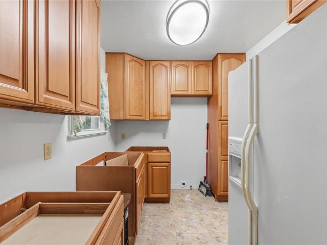 10814 Castolon Drive